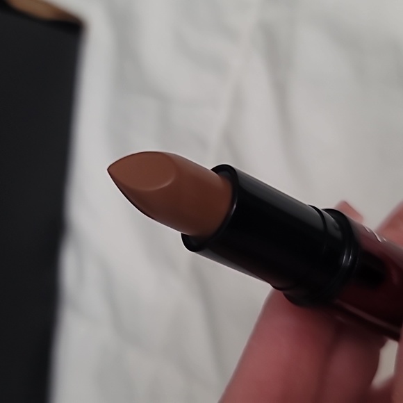 MAC Cosmetics | Makeup | Mac Aaliyah | Poshmark
